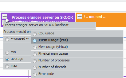 SKOOR Documentation
